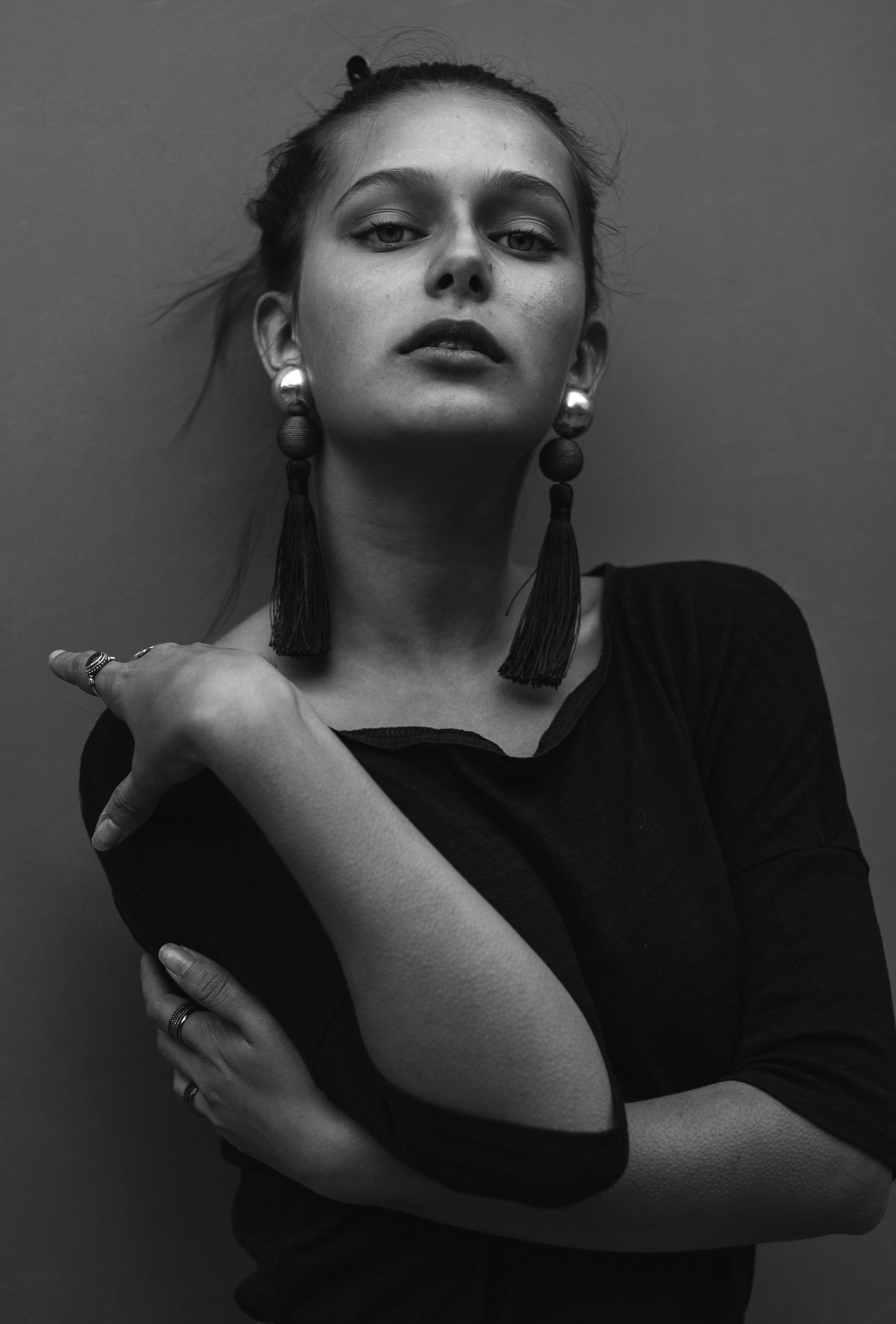 img_3594 p | Dame Zina